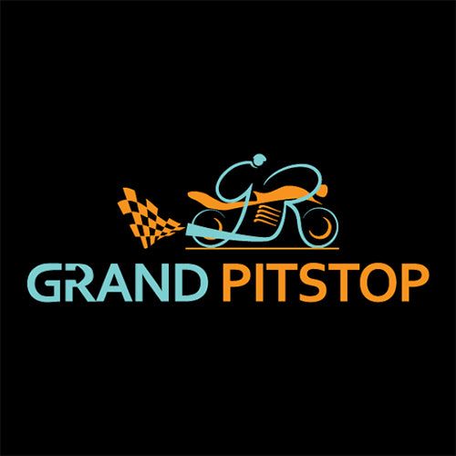 Grand Pitstop – GTR Pitstop
