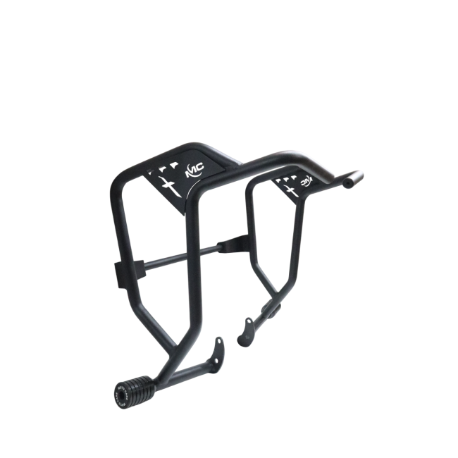 Leg gaurd |Leg guard bike – GTR Pitstop