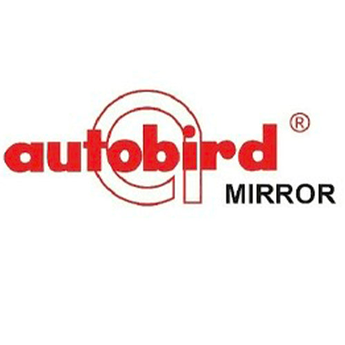 Autobird – GTR Pitstop