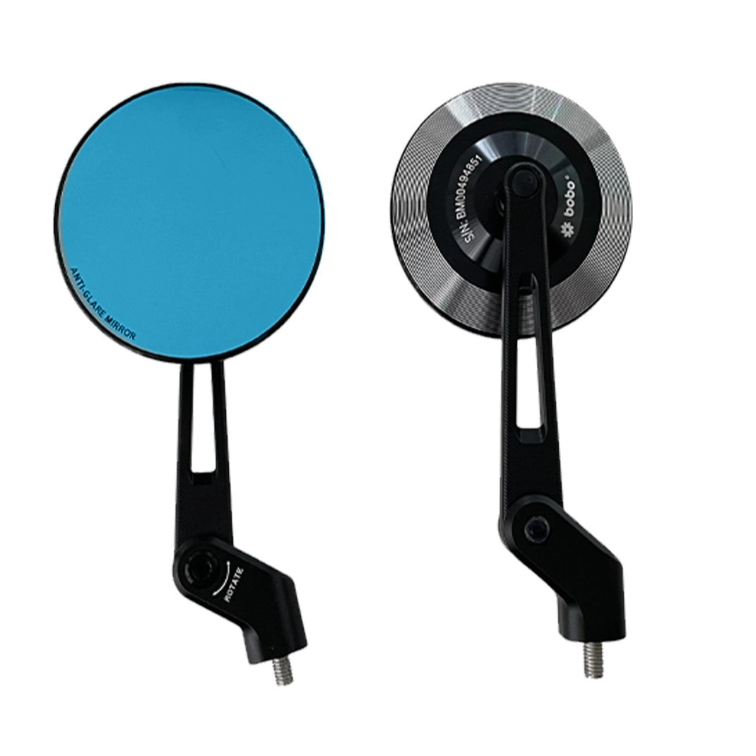 Mirror – GTR Pitstop