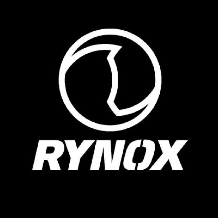 RYNOX – GTR Pitstop