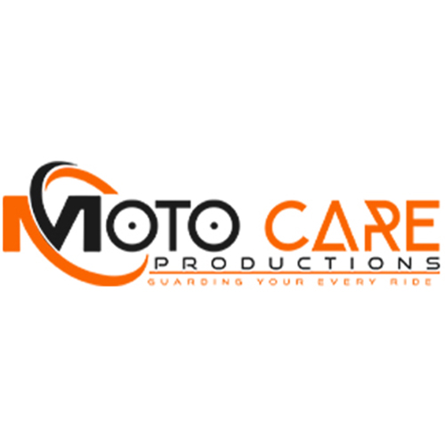 MotoCare – GTR Pitstop