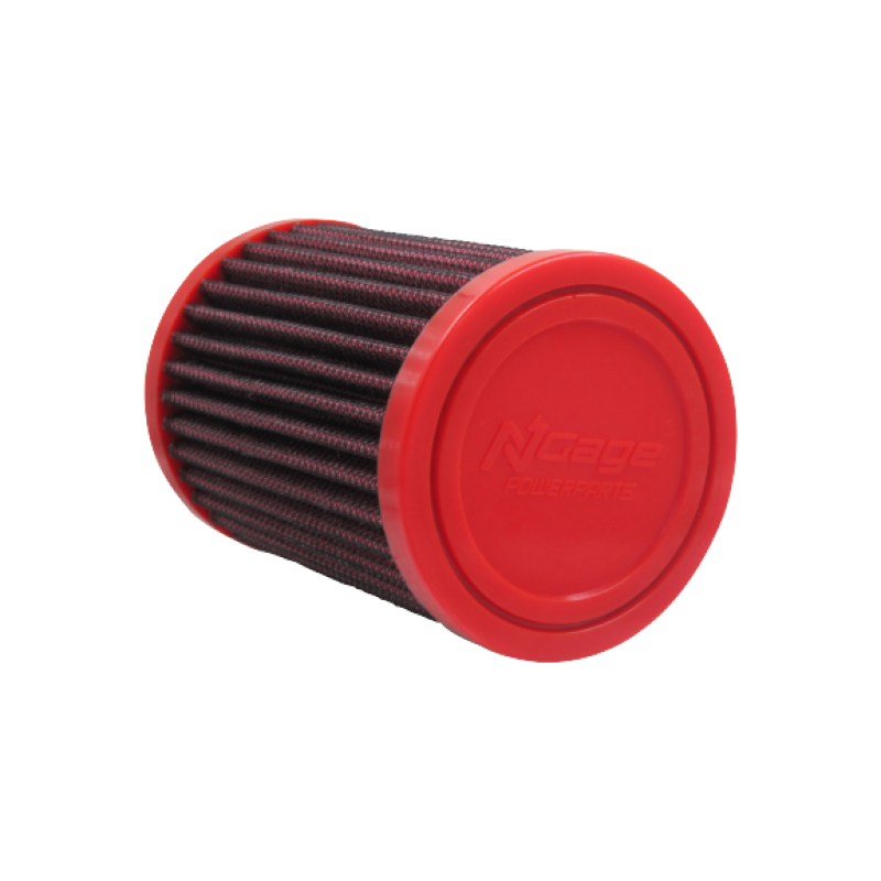 NGage Hyper Flow Air Filter for Royal Enfield Himalayan 410/Scram 411 ...