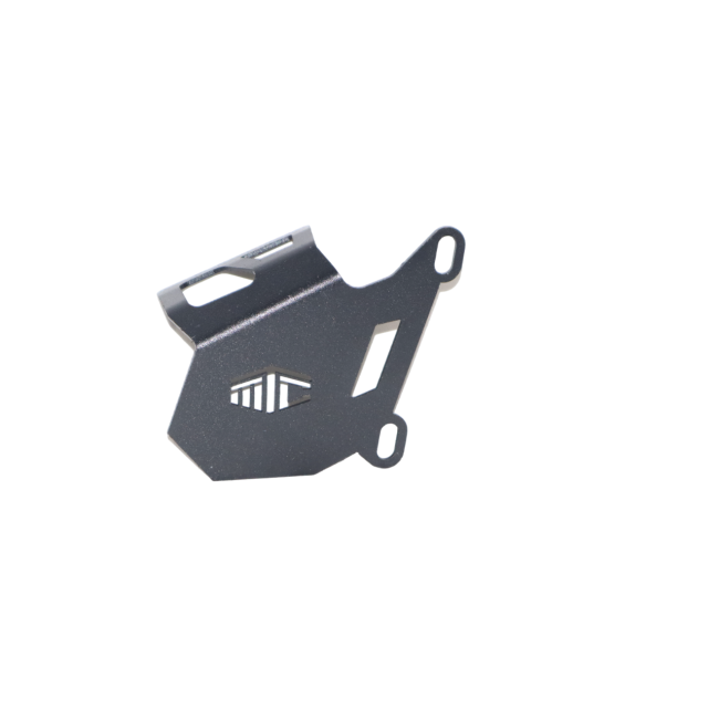 CALIBER GUARD FOR H'NESS CB 350 – GTR Pitstop