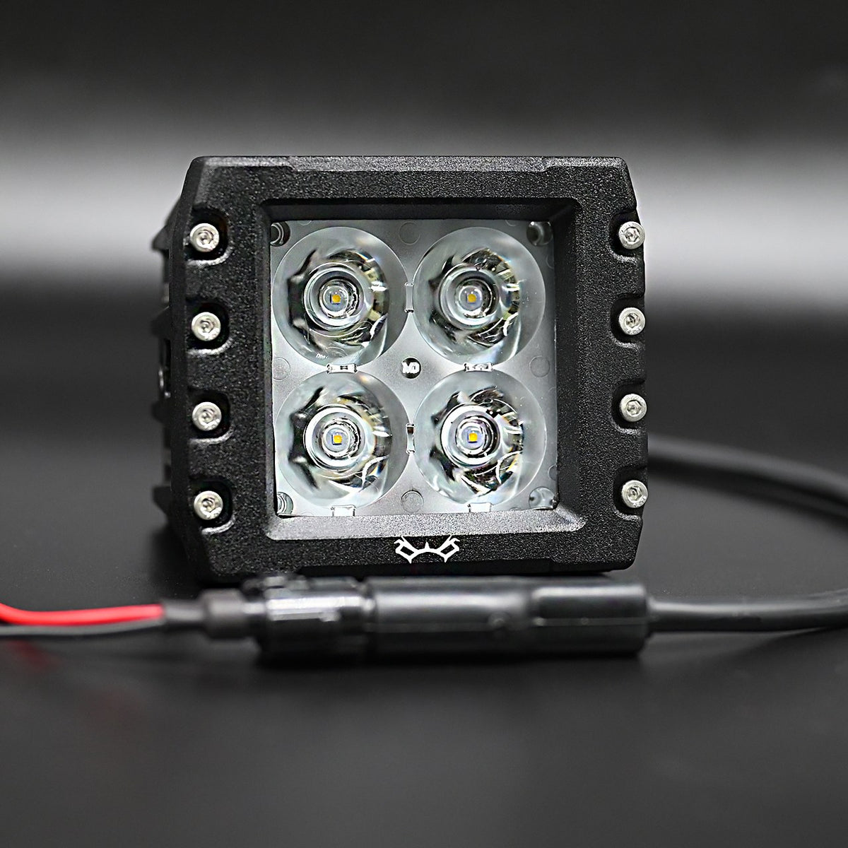 Delta – GTR Pitstop