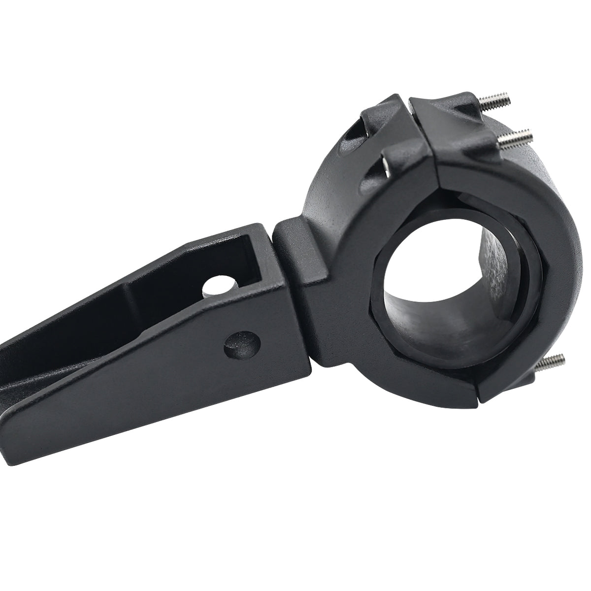 Fork Clamp – GTR Pitstop