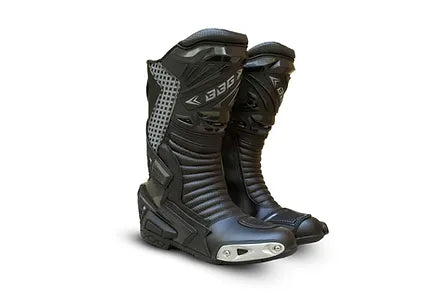 BBG Calf Boot – GTR Pitstop