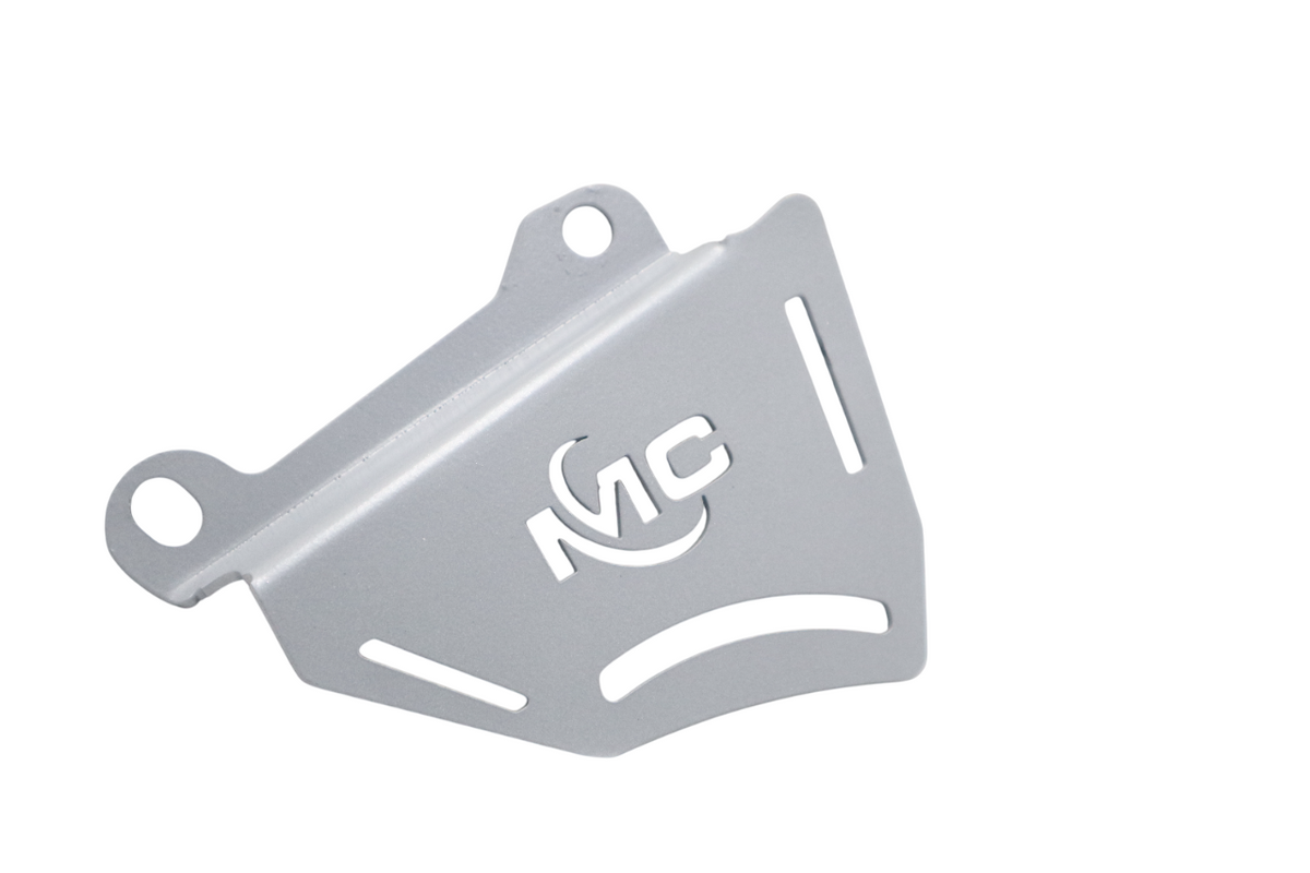 CALIBER GUARD FOR HERO XPULSE 210 – GTR Pitstop