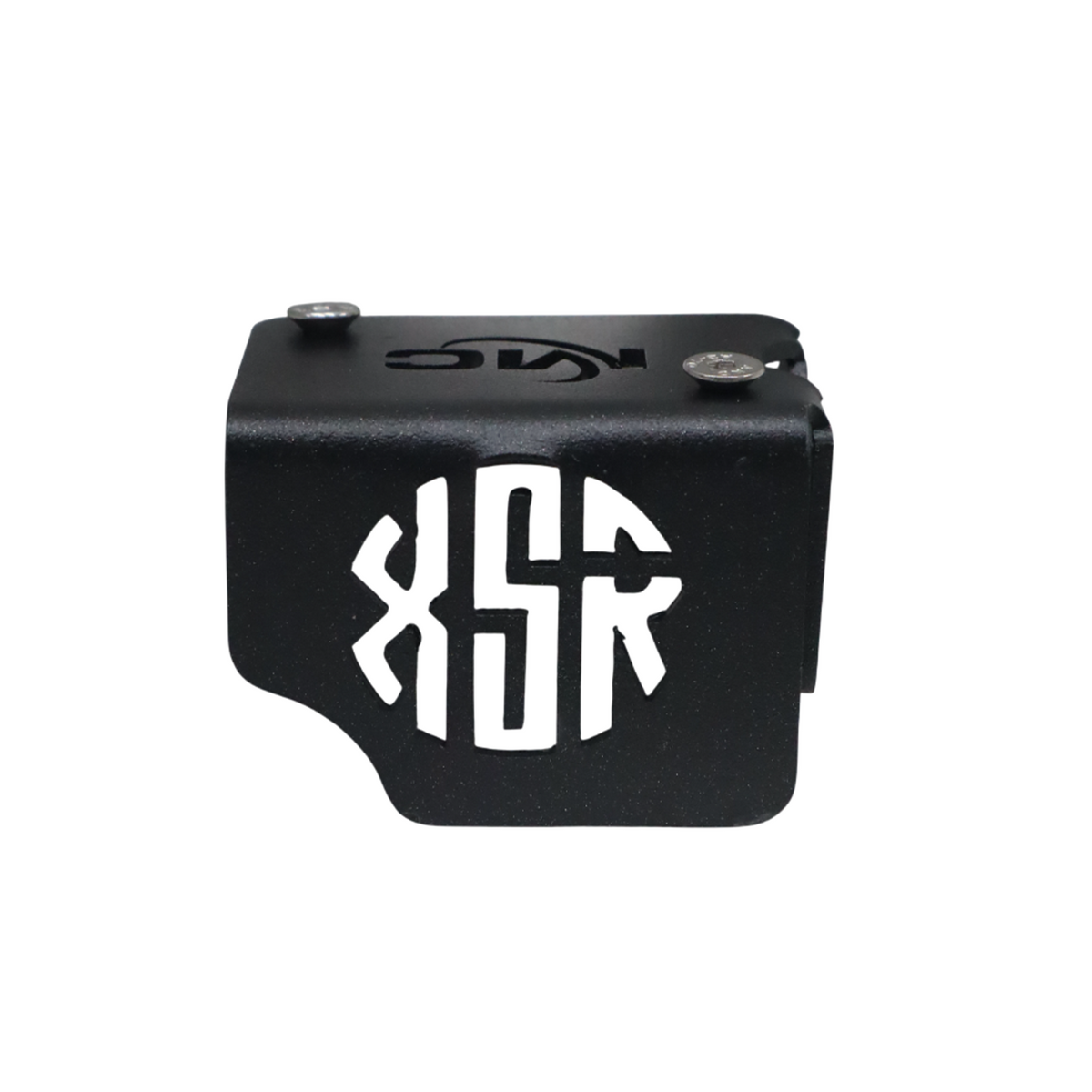 Disc Oil Cap For Yamaha XSR 155 – GTR Pitstop