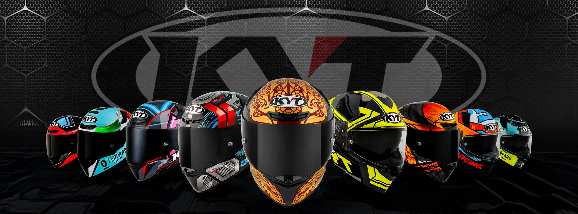 India's No.1 Store for Motorcycle Accessories - GTR Pitstop